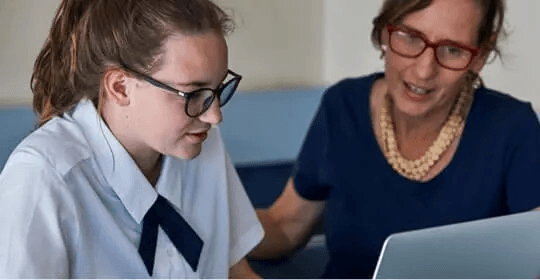A Safe Place to Chat Anonymously, Get Support & Feel Better | ReachOut ...
